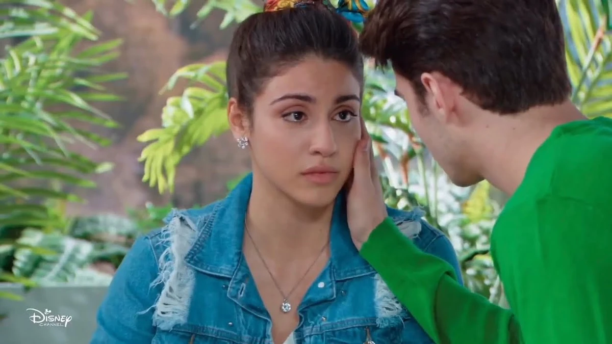 Season 1/Episode 14 | Bia Wiki | Fandom