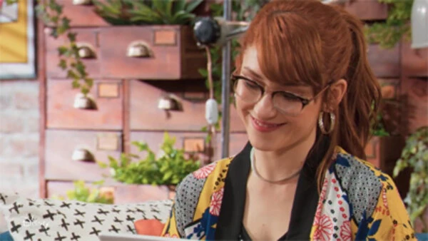 Season 1/Episode 18 | Bia Wiki | Fandom