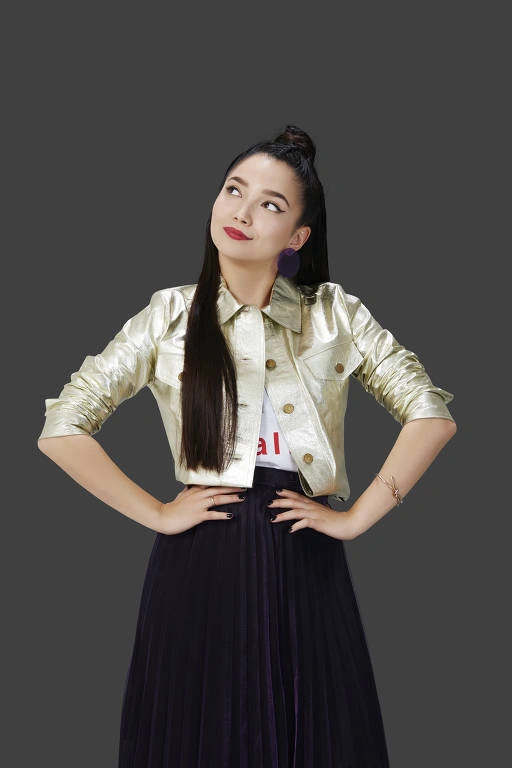 Carmín Laguardia | Bia Wiki | Fandom