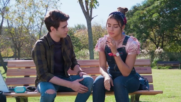 Season 2/Episode 09 | Bia Wiki | Fandom