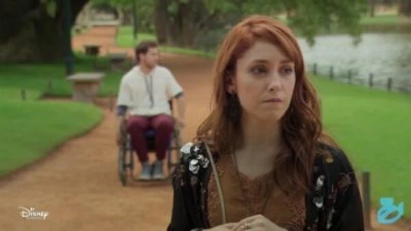 Season 1/Episode 07 | Bia Wiki | Fandom