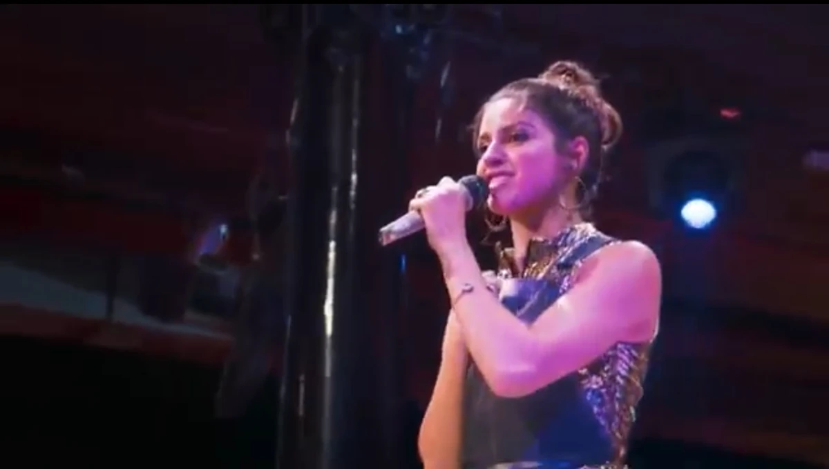 Category:Songs | Bia Wiki | Fandom