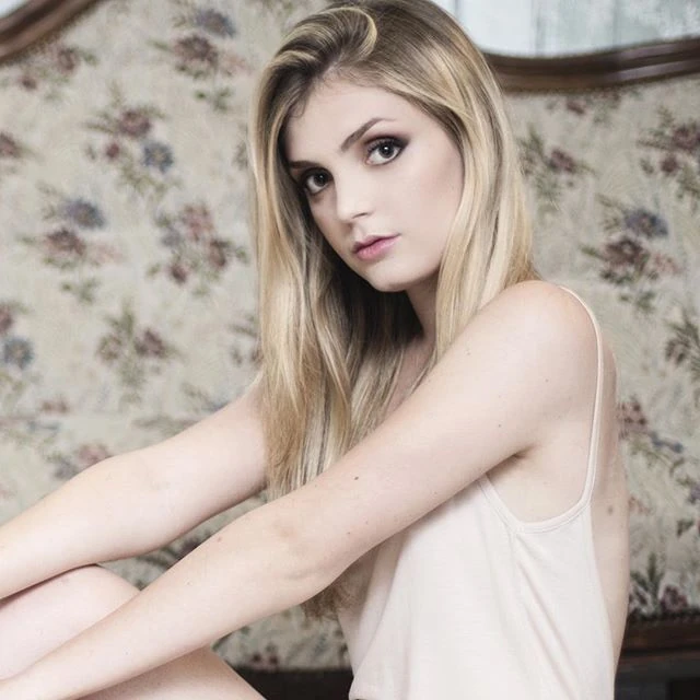 Giulia Guerrini | Bia Wiki | Fandom