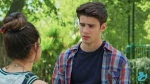 Season 1/Episode 16 | Bia Wiki | Fandom