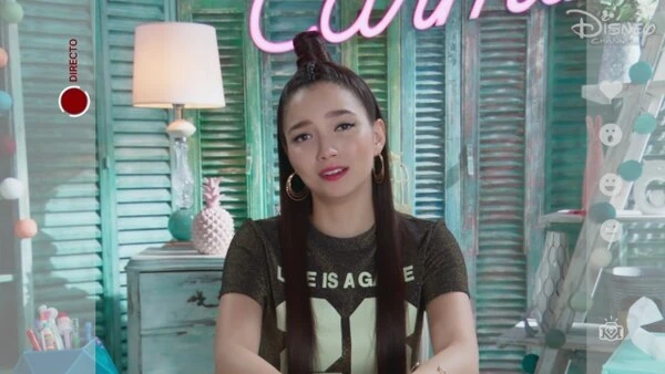 Season 1/Episode 34 | Bia Wiki | Fandom