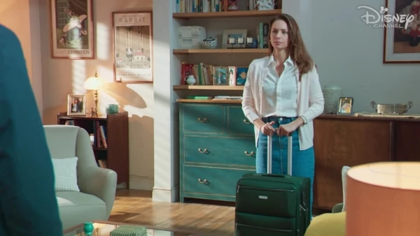 Season 1/Episode 53 | Bia Wiki | Fandom