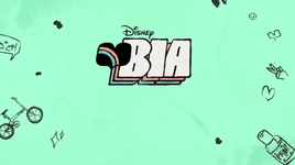 BIA | Bia Wiki | Fandom