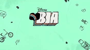 BIA | Bia Wiki | Fandom