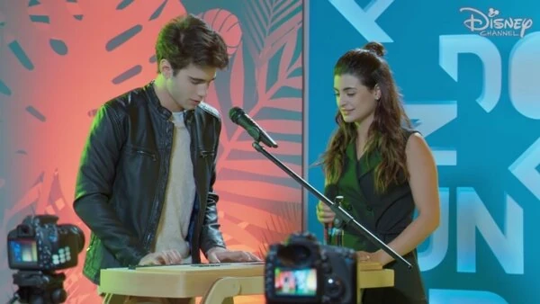 Season 1/Episode 40 | Bia Wiki | Fandom