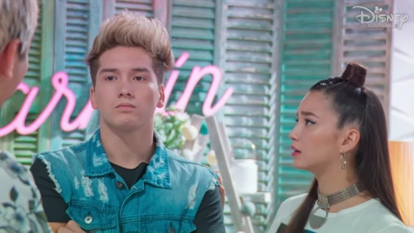 Season 1/Episode 52 | Bia Wiki | Fandom