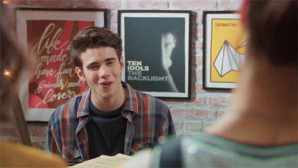 Season 1/Episode 15 | Bia Wiki | Fandom