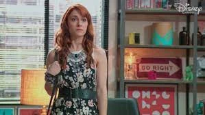 Season 1/Episode 33 | Bia Wiki | Fandom