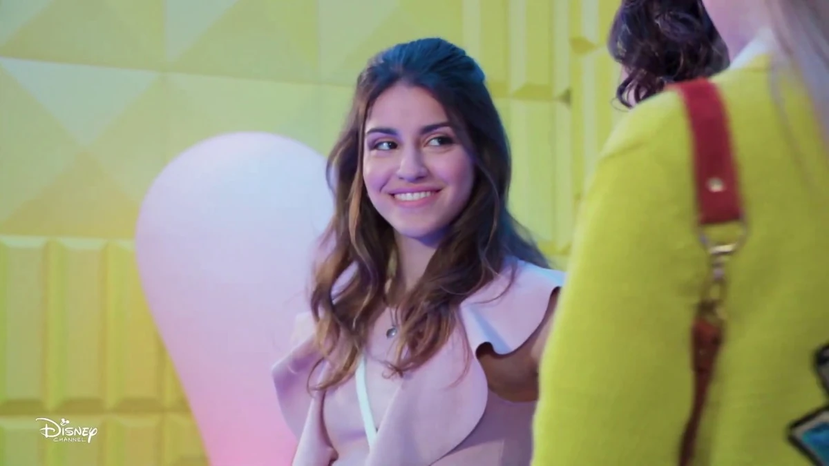 Season 1/Episode 11 | Bia Wiki | Fandom