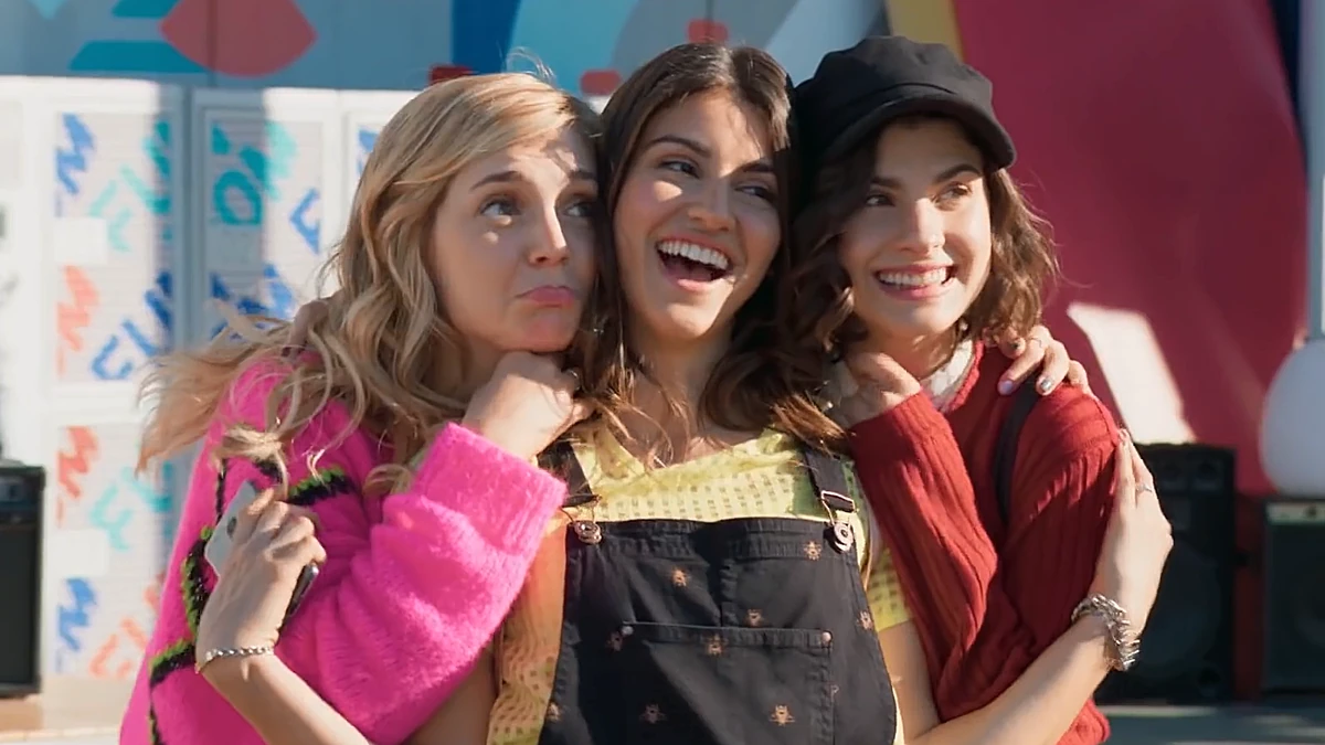 Season 1/Episode 01 | Bia Wiki | Fandom