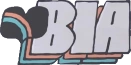 BIA | Bia Wiki | Fandom