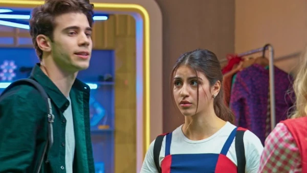 Season 2/Episode 14 | Bia Wiki | Fandom