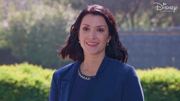 Season 1/ Episode 43 | Bia Wiki | Fandom