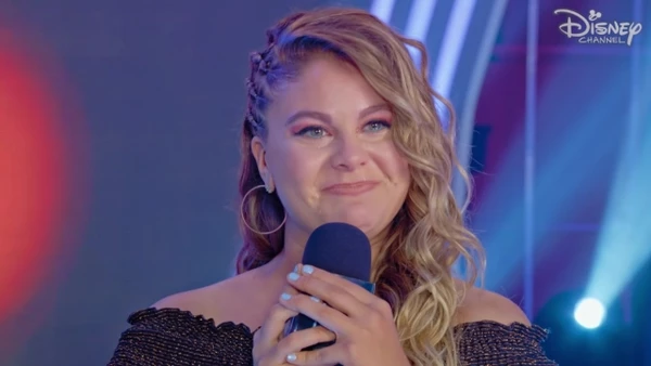 Season 1/Episode 50 | Bia Wiki | Fandom