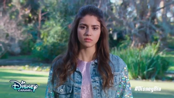 Season 1/Episode 60 | Bia Wiki | Fandom