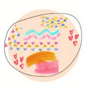 DisneyBlink | DisneyBlink Wiki | Fandom