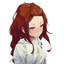 Emma | DisneyBlink Wiki | Fandom