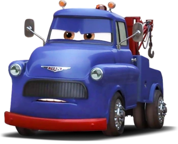 Ivan | Disney Wiki | Fandom