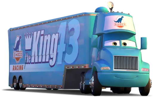 Gray | Disney Cars Wiki | Fandom