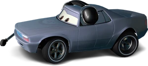 Disney Cars Universe Wiki | Fandom