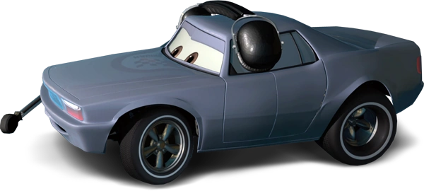Category:Browse | Disney Cars Universe Wiki | Fandom