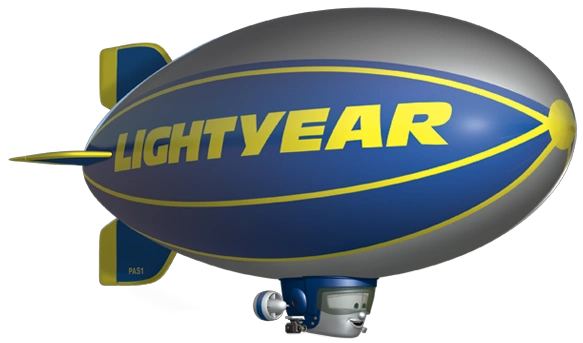 Al Oft | Disney Cars Universe Wiki | Fandom