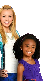 JESSIE | Disney Channel Fanon Wiki | Fandom