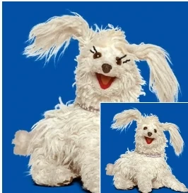 Foo-Foo family | Disney Channel Fanon Wiki | Fandom