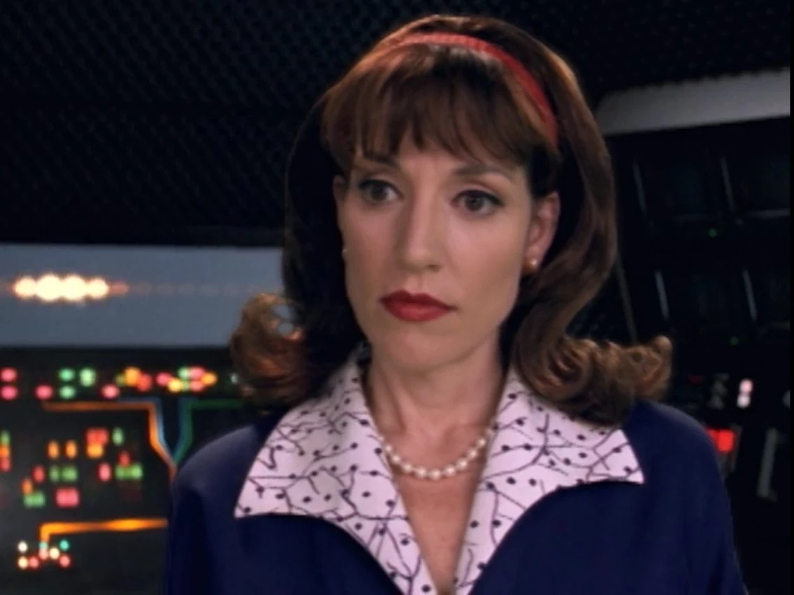 PAT | Disney Channel Wiki | Fandom