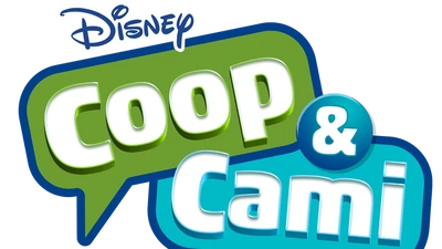Discuss Everything About Disney Channel Wiki | Fandom