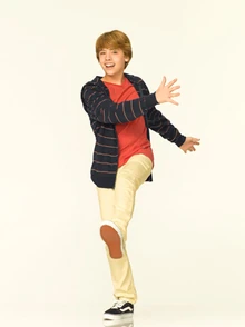 Cody Martin | Disney Channel Wiki | Fandom