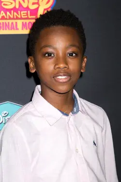 Ramon Reed | Disney Channel Wiki | Fandom