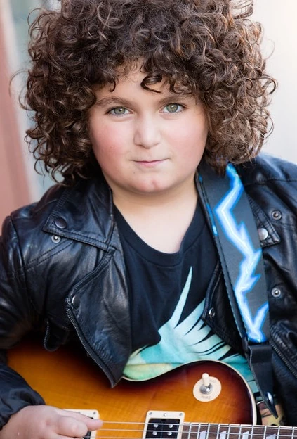 Elie Samouhi | Disney Channel Wiki | Fandom
