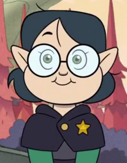 Willow Park | Disney Channel Wiki | Fandom