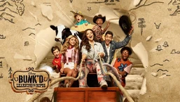 Current Disney Shows | Disney Channel Wiki | Fandom