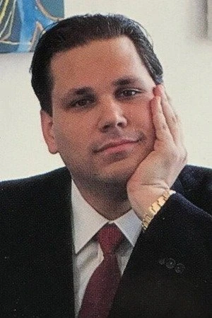 Alex Lasarenko | Disney Channel Wiki | Fandom