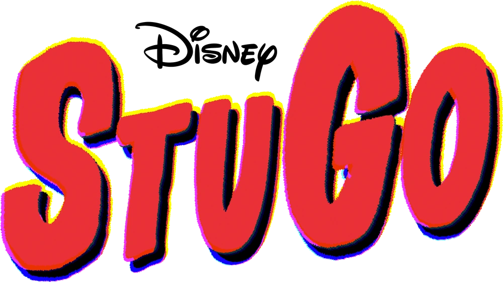 List of StuGo episodes | Disney Channel Wiki | Fandom