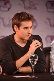 Jorge Blanco/Gallery | Disney Channel Wiki | Fandom
