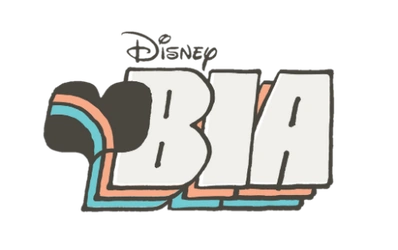 Bia | Disney Channel Wiki | Fandom