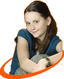 Lizzie McDonald | Disney Channel Wiki | Fandom