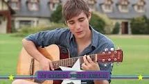 Jorge Blanco/Gallery | Disney Channel Wiki | Fandom