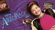 Andi Mack | Disney Channel Wiki | Fandom