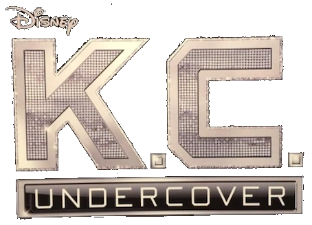 List of K.C. Undercover episodes | Disney Channel Wiki | Fandom