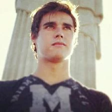 Jorge Blanco/Gallery | Disney Channel Wiki | Fandom