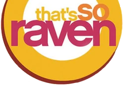 2003 | Disney Channel Wiki | Fandom