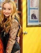 Maya Hart | Disney Channel Wiki | Fandom